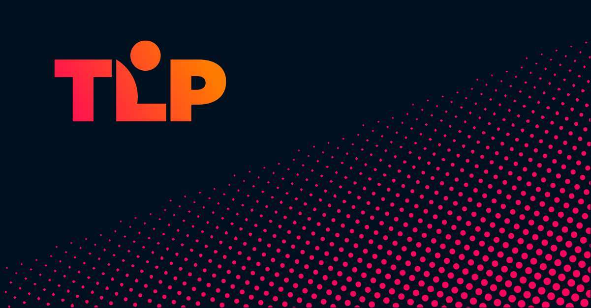 Home | TLP | Logistics Partnership